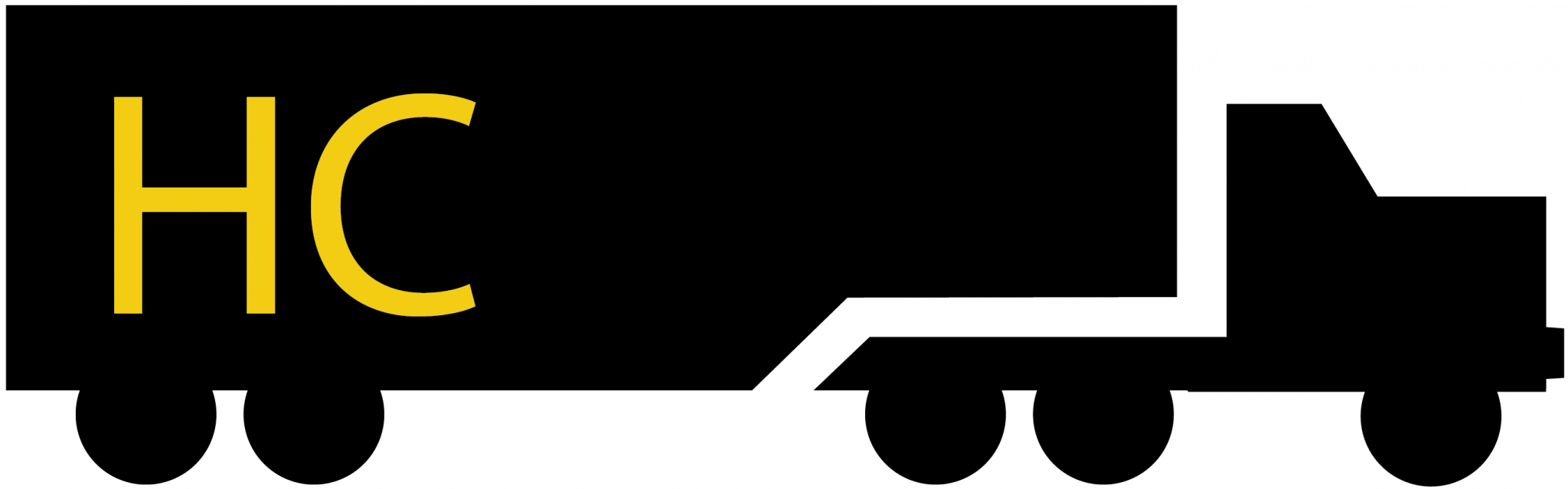 Truck Info - Cairns Truck School Learning Centre