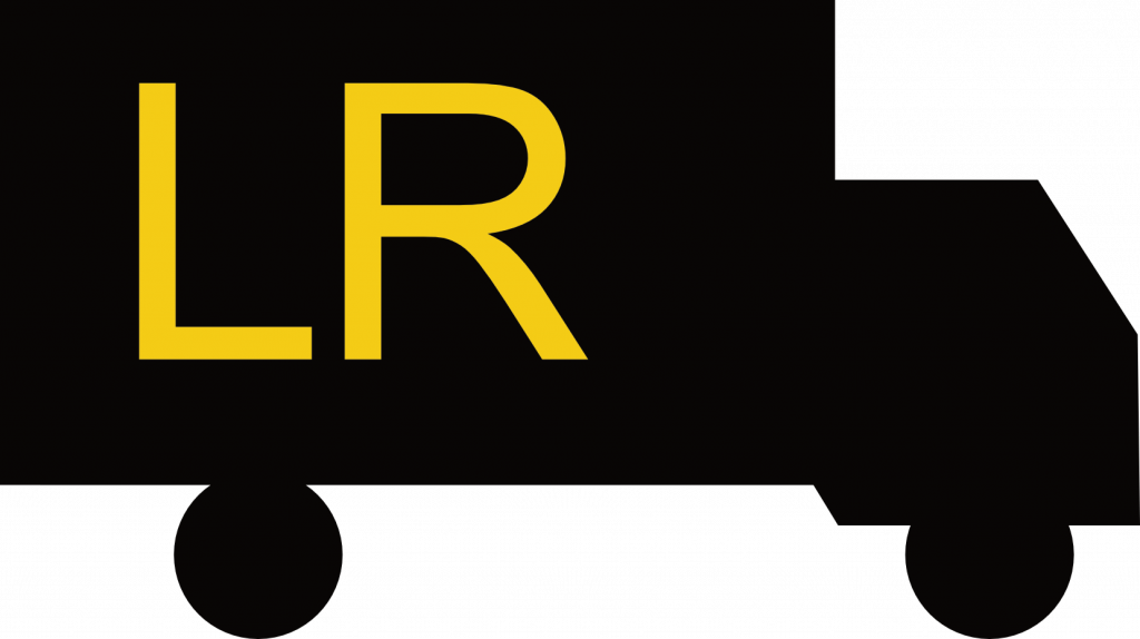 Truck Info - Cairns Truck School Learning Centre